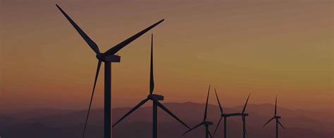 Ehs And Esg Management Software For Sustainability Sphera