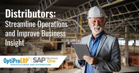 Optiproerp Software On Linkedin Erp Demo Optiproerp Product Tour