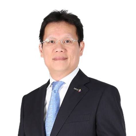 Biodata Dan Profil Darma Putra Umur Agama Dan Karier Komisaris Utama