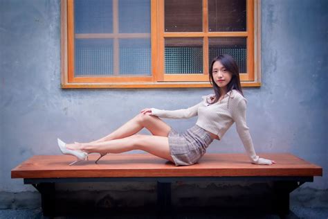 Dsc 7323 Md Ellie Wu 大藍 Flickr