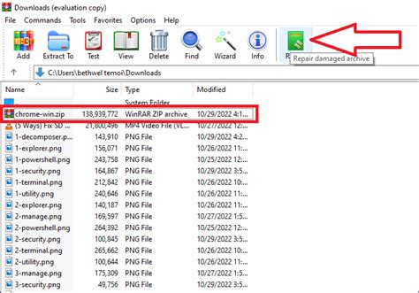 xlrderror unsupported format or corrupt file