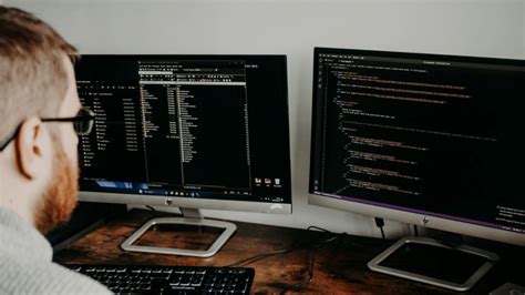 how to effectively safeguard llms using guardrails radicalbit