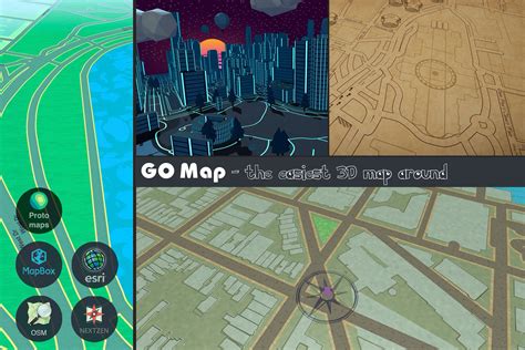 Google Maps React Api