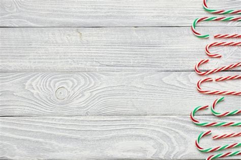 christmas topbar background images free download on freepik
