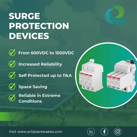 Eclipse Renewables On Linkedin Sustainability Renewableenergy Energyefficiency