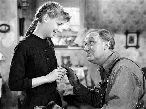 Turner Classic Movies — Whats In A Name Becoming Anne Shirley By
