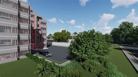 Omar Faruk On Linkedin Autocad 2d To 3d Is Done With Great Care Those Of You Who Want To Design