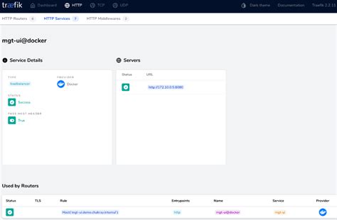 How To Publish An Api With Gravitee Api Management And Enjoy Enhanced