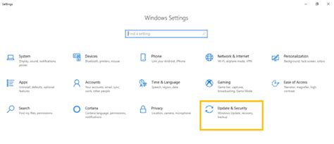 How To Enable Virtualization Step By Step Guide