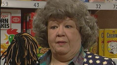 Samson And Gert Aflevering 8 Seizoen 2010 Vrt Max