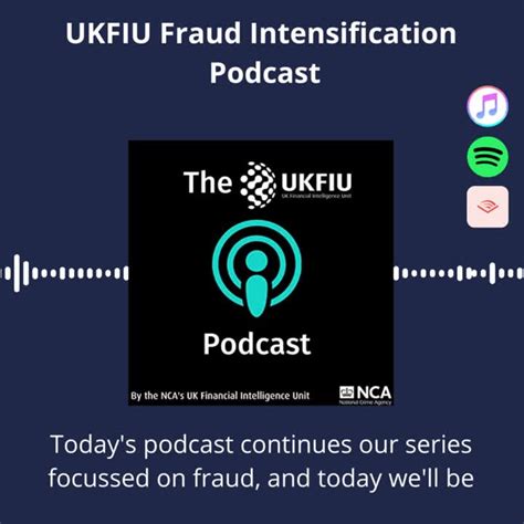 Video Uk Financial Intelligence Unit Ukfiu On Linkedin 🗣🔊📢new