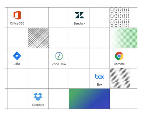 Buy Zoho Projects Project Management Zoho Resellers