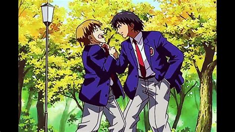 Inmoral Girls Eporner