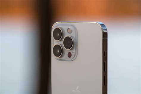 How To Silence Notifications On Iphone Appletoolbox