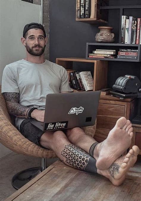 Bad Day Humor Foot Socks Barefoot Men Foot Pictures Feet Soles Male Feet Alpha Male
