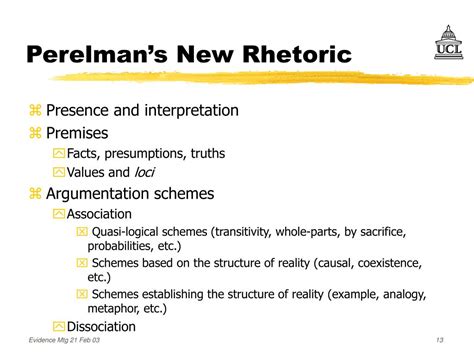 Ppt Evidence And Argumentation Frameworks Powerpoint Presentation