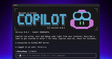 Real‑world Video Demo Using Different Ai Models In Github Copilot