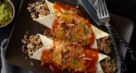 Easy Chiladas Spotrpage File Market