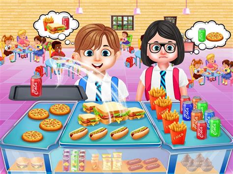 Android 용 School Teacher Learning Game Preschool Education 다운로드