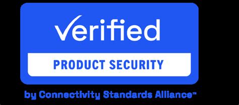 introducing esp lowcode matter simplified device development