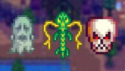 Trinkets Stardew Valley Guide Ign