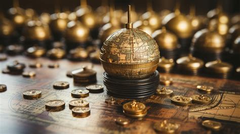 Navigating Subrogation Understanding Insurance Premium Ai Generated Image