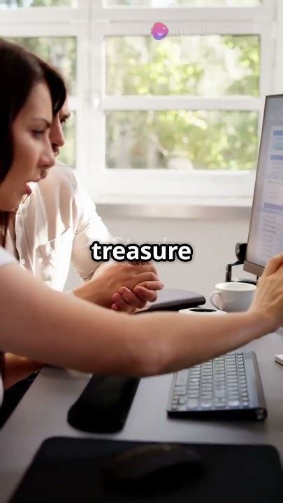 A Day In The Life Of A Data Analyst Excel Dataanlysis Dataanalysis Pivottable Youtube