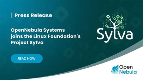 Opennebula Systems On Linkedin Opensource Telco Cloud