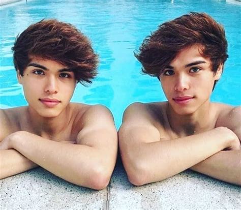 Stokes Twinss Net Worth