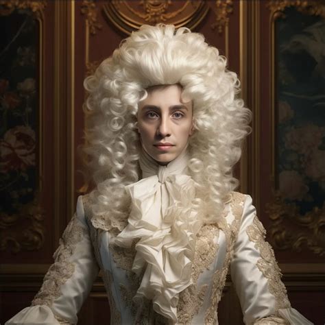 The Brocettes Montreal Qc