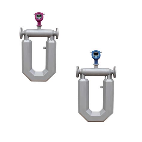 Vacuum Mass Flow Meter Fetishfess