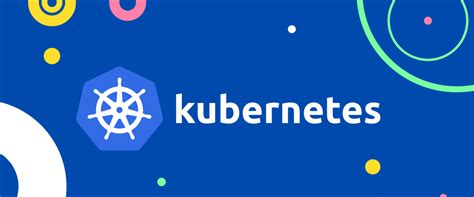 Unlocking The Power Of Robust Kubernetes Clusters The Backbone Of