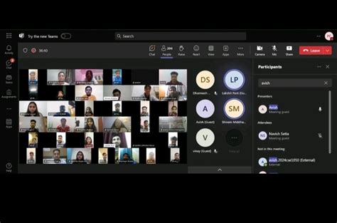 anushka shekhar on linkedin dsaimmersion azuredevelopercommunity