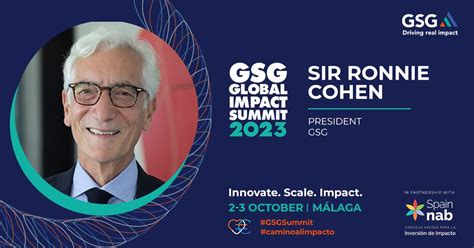 The Education Outcomes Fund On Linkedin Our Eof Chair And President Of