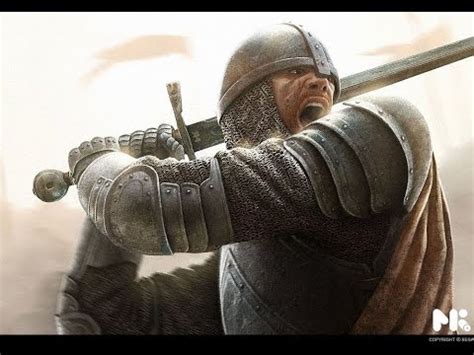 Jihad Vs Crusade The Holy Wars Mod For Mount Blade Warband ModDB