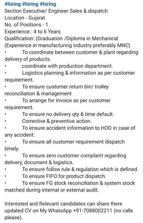 Himanshu Singh Posted On Linkedin