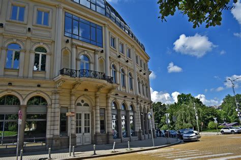 Етюд и те на Етюд и те на София Sketches Of Sofia