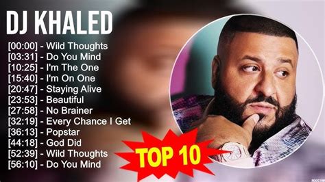 Hold You Down Dj Khaled Say My Name