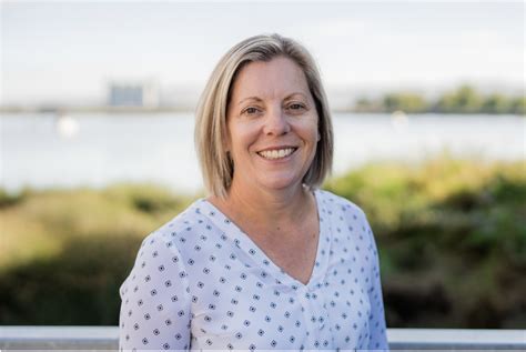 Kellie Bryan — Tasmanian Wealth Management