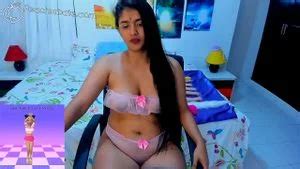 Watch Sakthi Naked Nriteen Xhamster Porn SpankBang