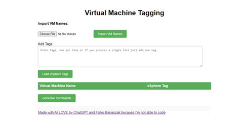 Supercharge Excel With Chatgpt Virtualhomeblog