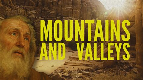 Transformation Project Transformation Project Inc