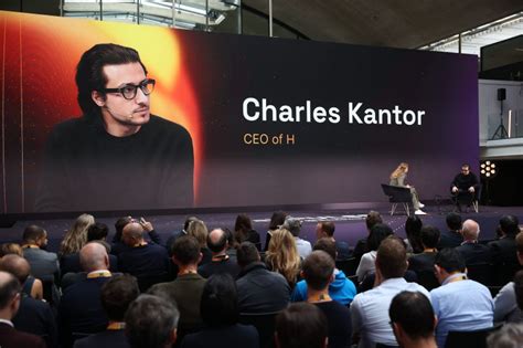 Scaleway On Linkedin Aipulse