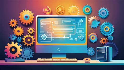 Easy Steps To Install A Windows Service Charbel Nemnom Mvp Mct Ccsp Cism Cloud