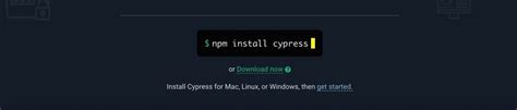 how to setup github actions with cypress and applitools for a better