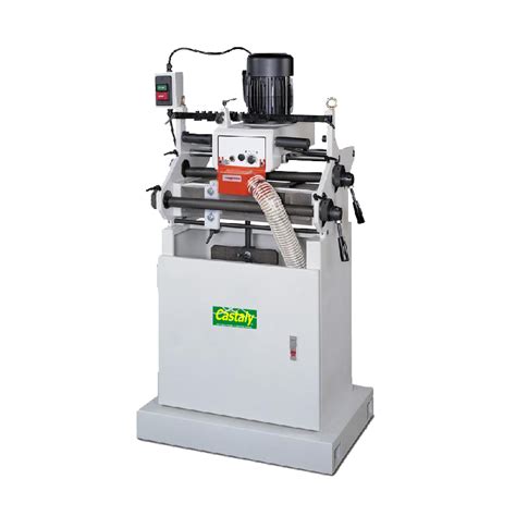 Castaly Industries Corp