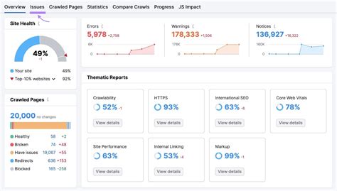 What Is Googlebot How Googles Web Crawler Works
