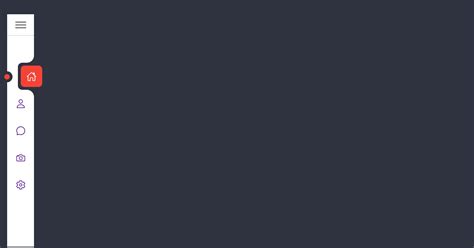 GitHub KILLERTIAN Side Nav Bar