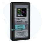 Transistor Testing Identify Good Bad Transistor 2025