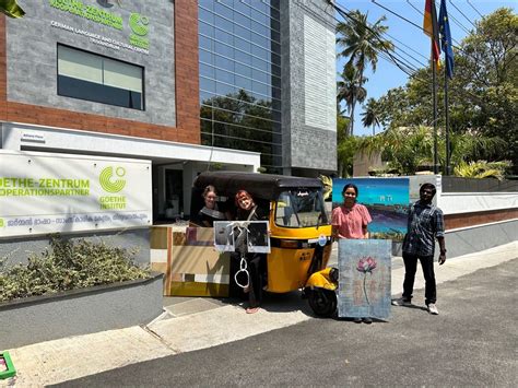 Dr Syed Ibrahim On Linkedin Cultural Cooperations Undoubtedly Lead To A Better Understanding And…